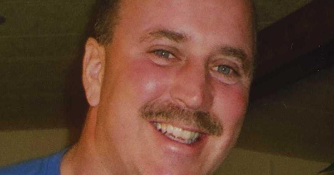 Jessie Ray Currier | Test | yakimaherald.com