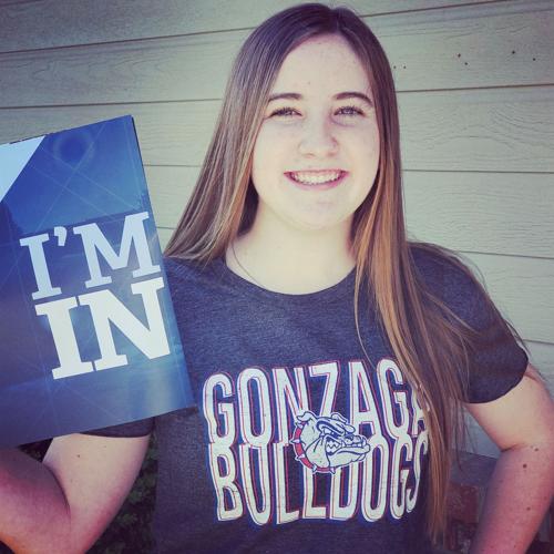 Julia Boyle | Profiles | yakimaherald.com