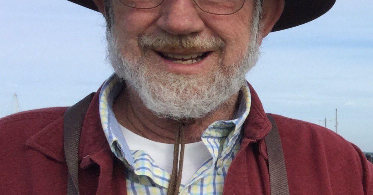 Jerome Kelly Kindelspire | Test | yakimaherald.com