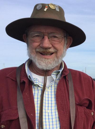 Jerome Kelly Kindelspire | Test | yakimaherald.com