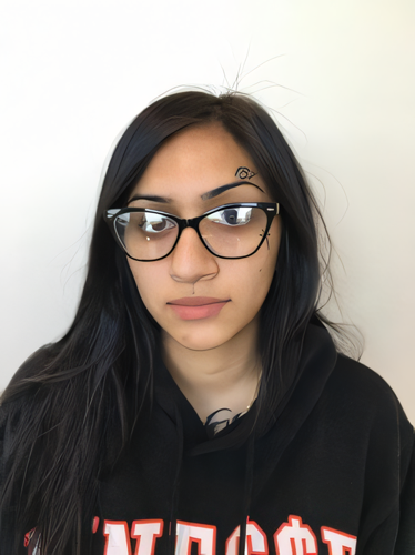 Yakima woman charged in shooting that left man dead, 1-year-old injured ...