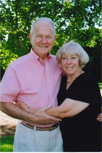 Rex Todd Hoffmeister, M.D. | Test | yakimaherald.com