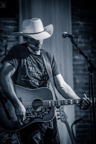 Chinook Fest means sun, fun and some sweet sounds are just around the ...