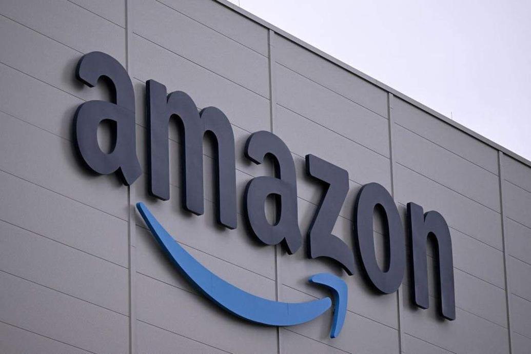 Amazon is the $5B mystery data center developer near Tri-Cities ...