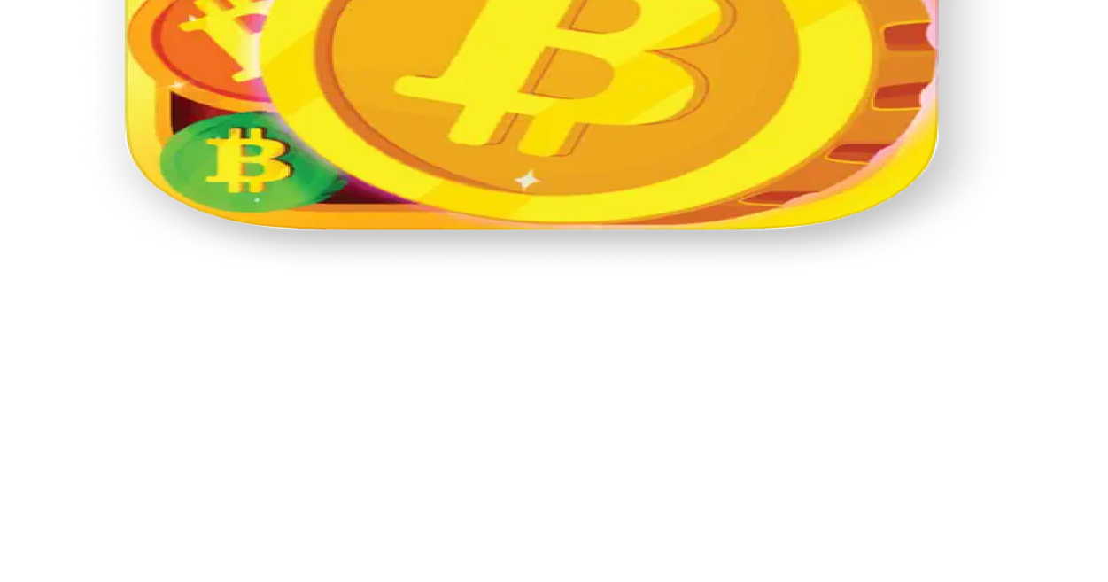 Is Bitcoin Blast Legit? Our Full Game Review | Business | yakimaherald.com