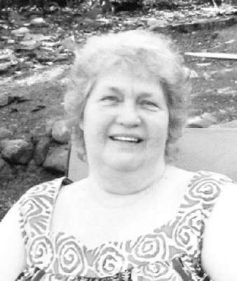 Sharon L. Nicholson | Local | yakimaherald.com