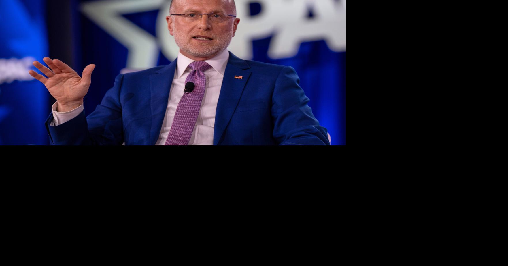ABC stations call FCC's early call for license renewal ...