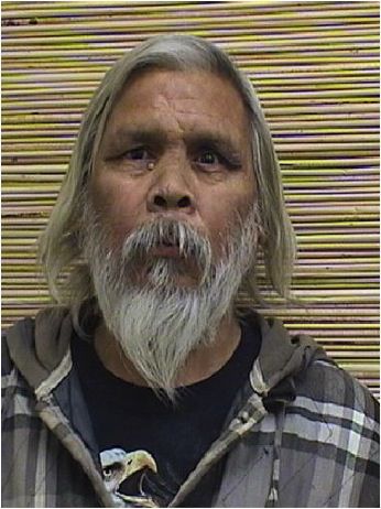 Edwin Phillip Celestine | Test | yakimaherald.com