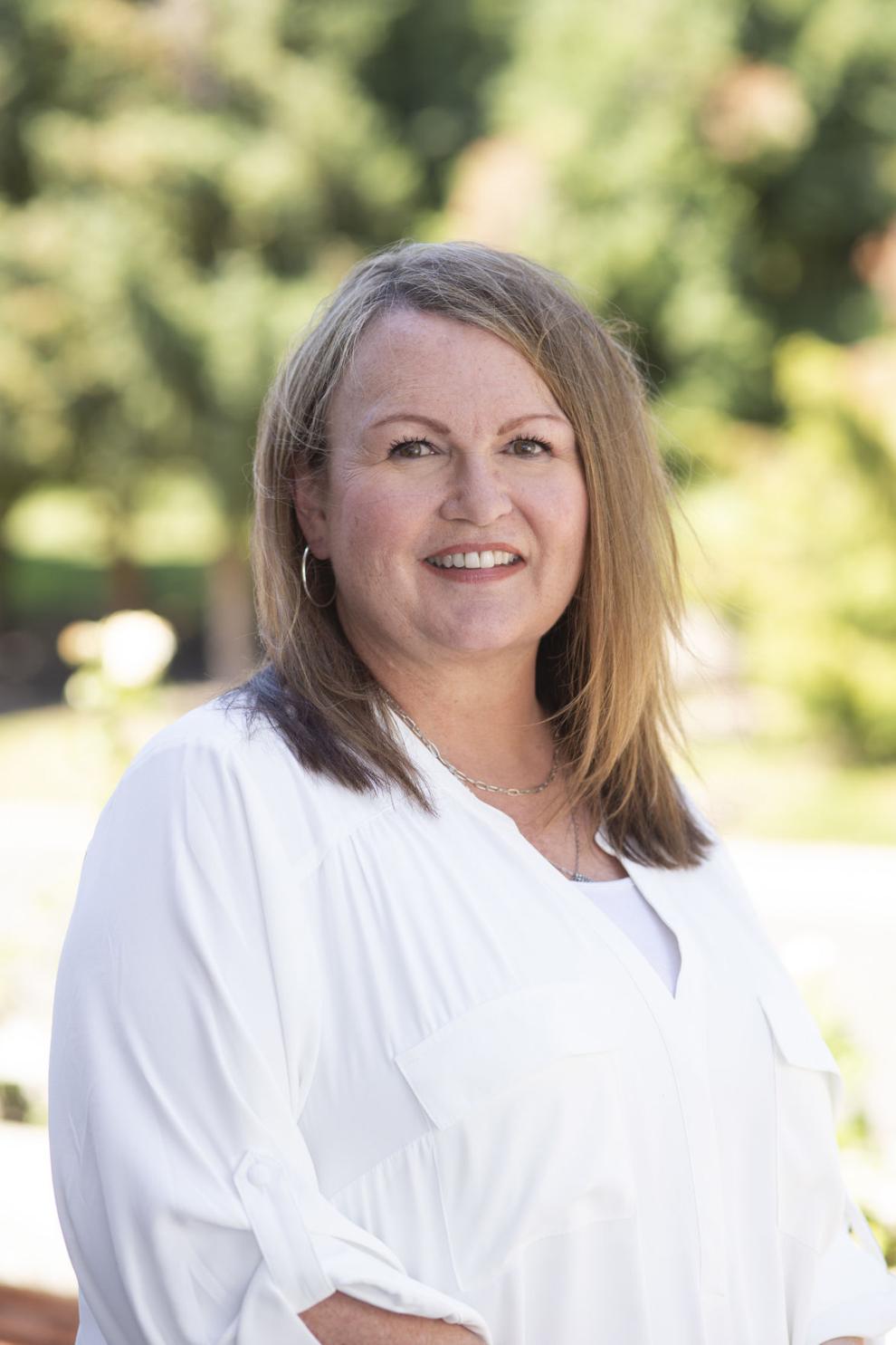 Letter: Mayor's 911 call was an embarrassment | Opinion | yakimaherald.com