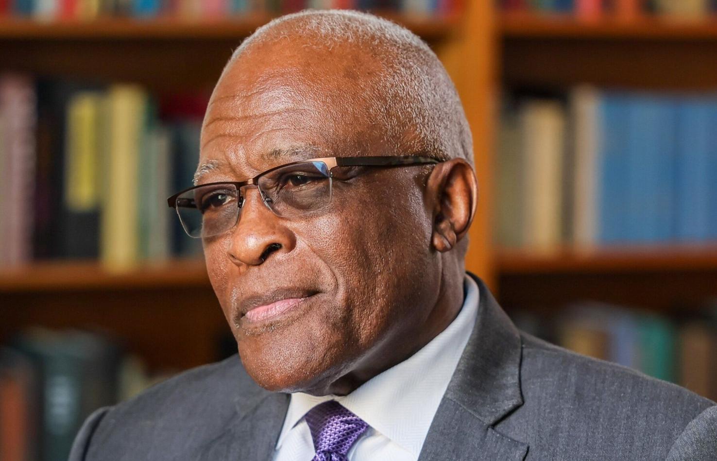 After Demond Willams Jr. saga, UW Huskies president wants rules ...