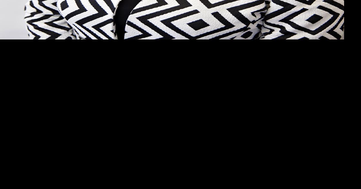 Leslie Renee Baer | Test | yakimaherald.com