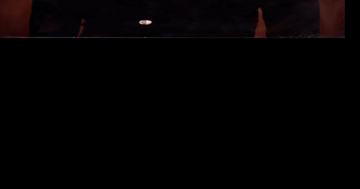 James “Jim” P. Bayle | Test | yakimaherald.com