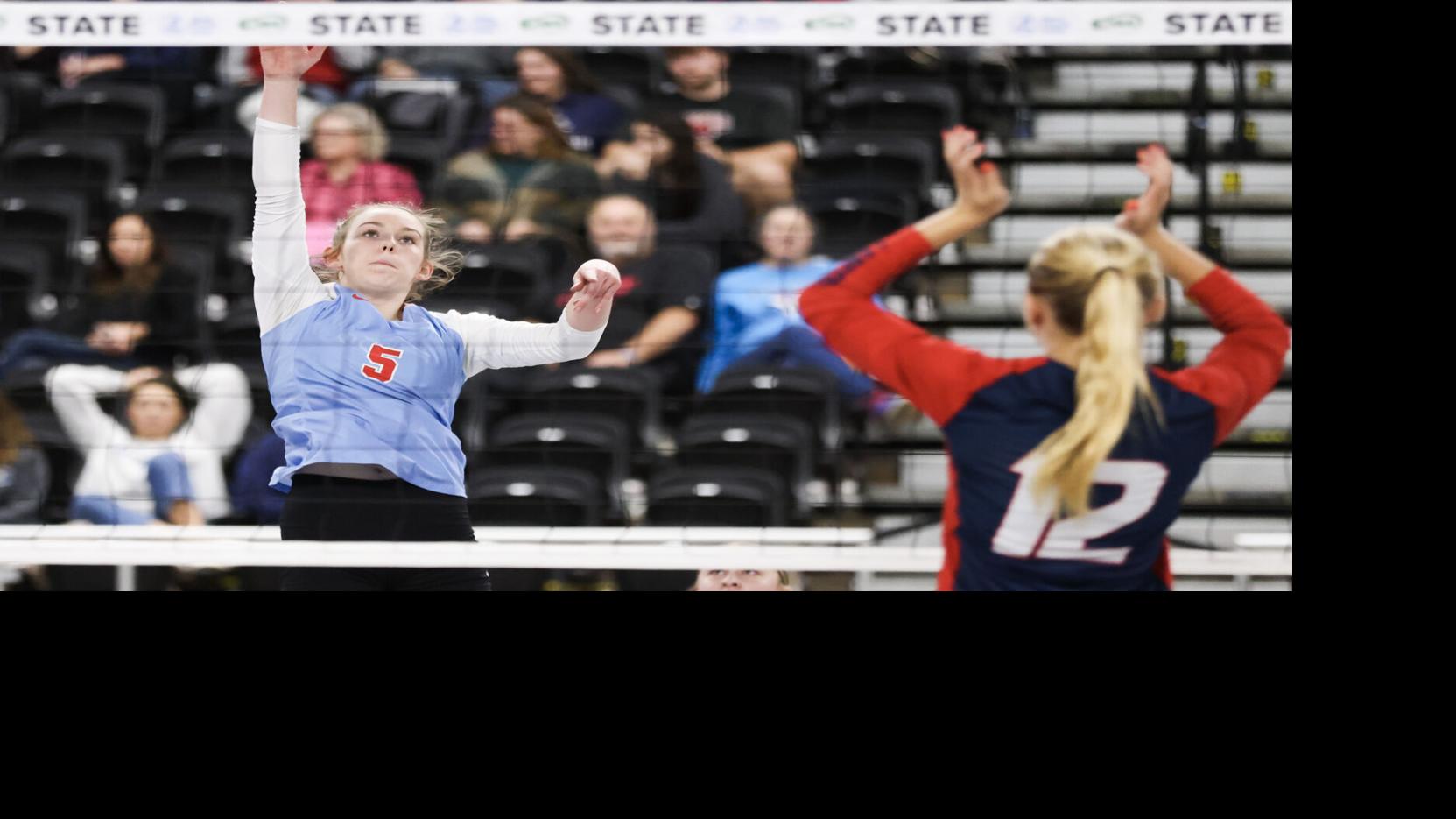 CBBN | yakimaherald.com