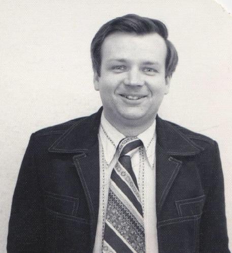 Neil Collins | Test | yakimaherald.com