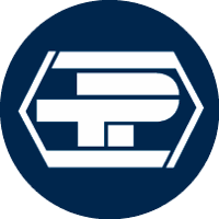 Perry Tech | | yakimaherald.com