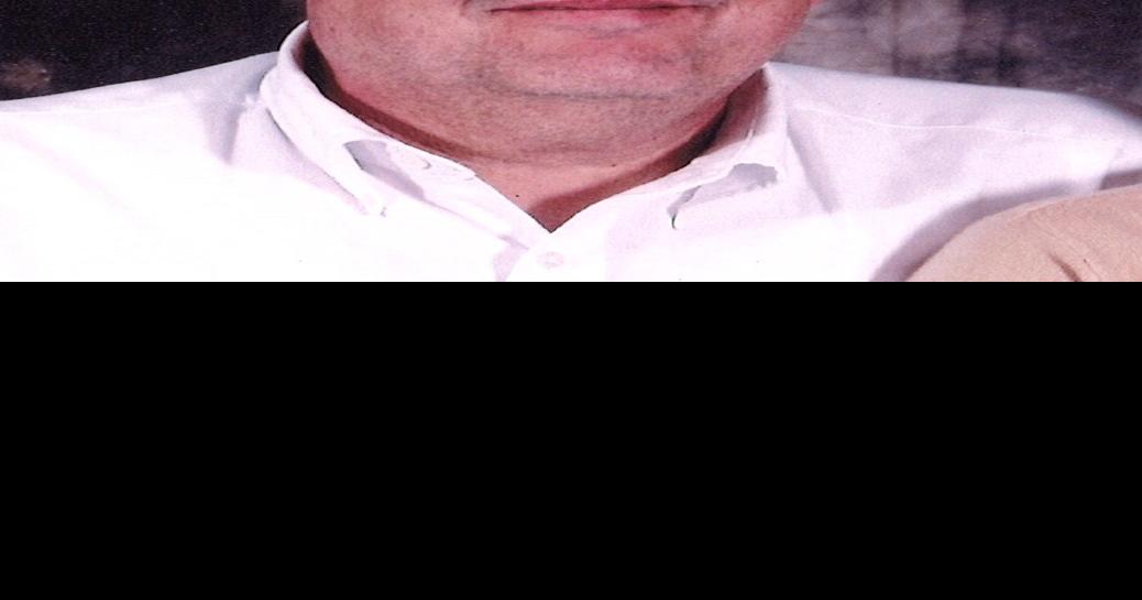 Gregory Allen Olsen | Test | yakimaherald.com