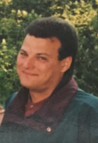 Edward Joseph Purdin Jr | Test | yakimaherald.com