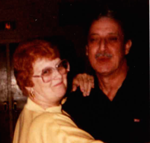 Meryle Lee Nedeff | Test | yakimaherald.com