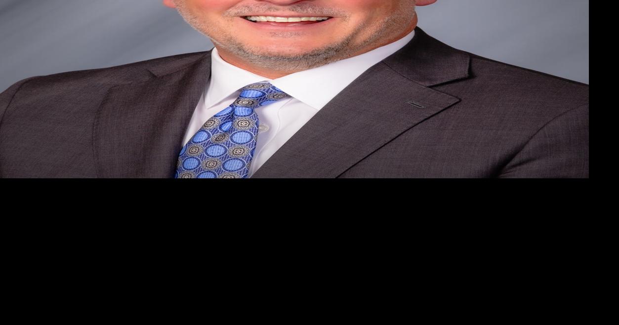 Opinion: Attorney shortage poses serious risks for Yakima County ...