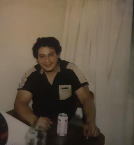 Roy Reyes | Test | yakimaherald.com