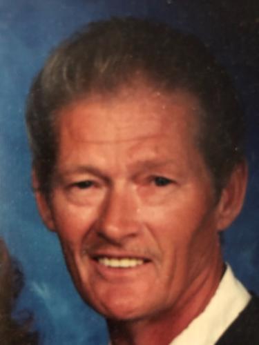 Virgil Lee Inlow | Test | yakimaherald.com