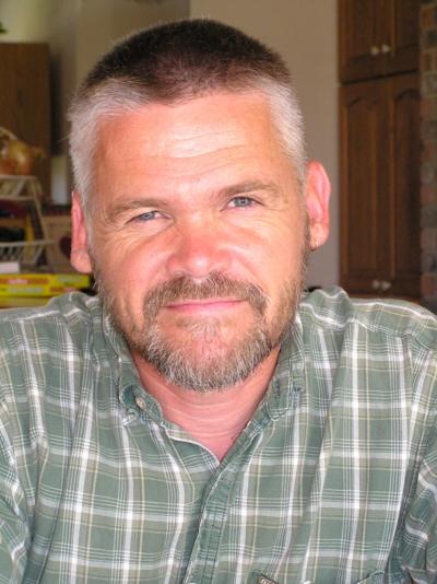 Greg Schuler | Test | yakimaherald.com