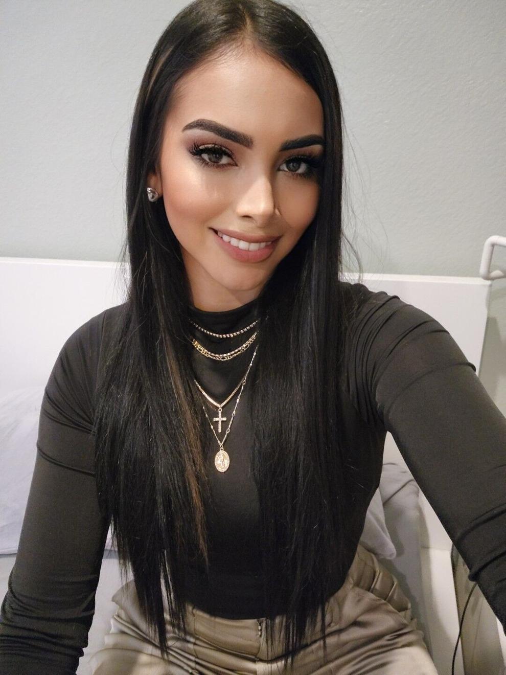 Alondra Lucatero: Child care provider and Kix Korner director ...