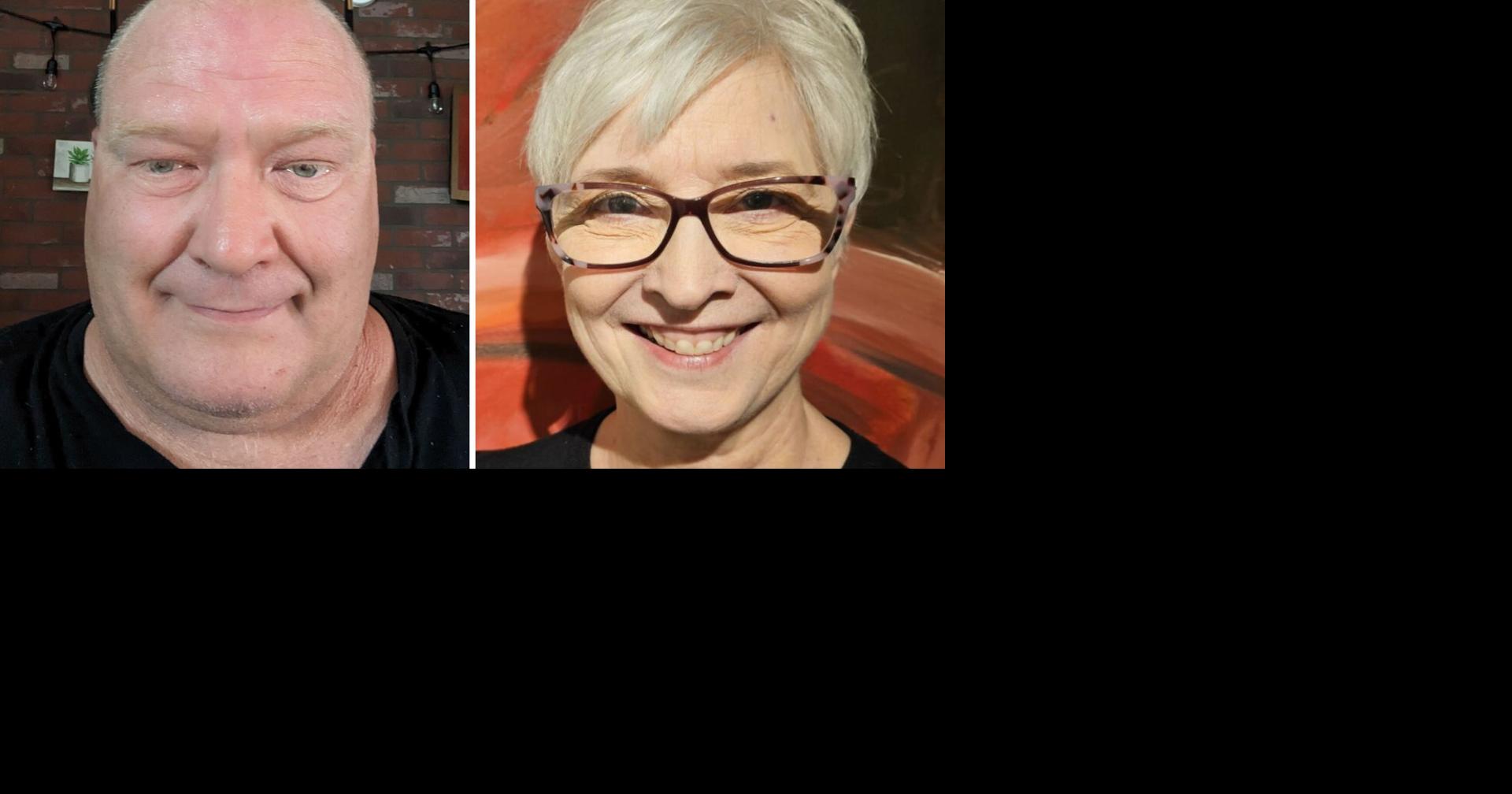 Former mayor, political newcomer vying for Union Gap City Council ...