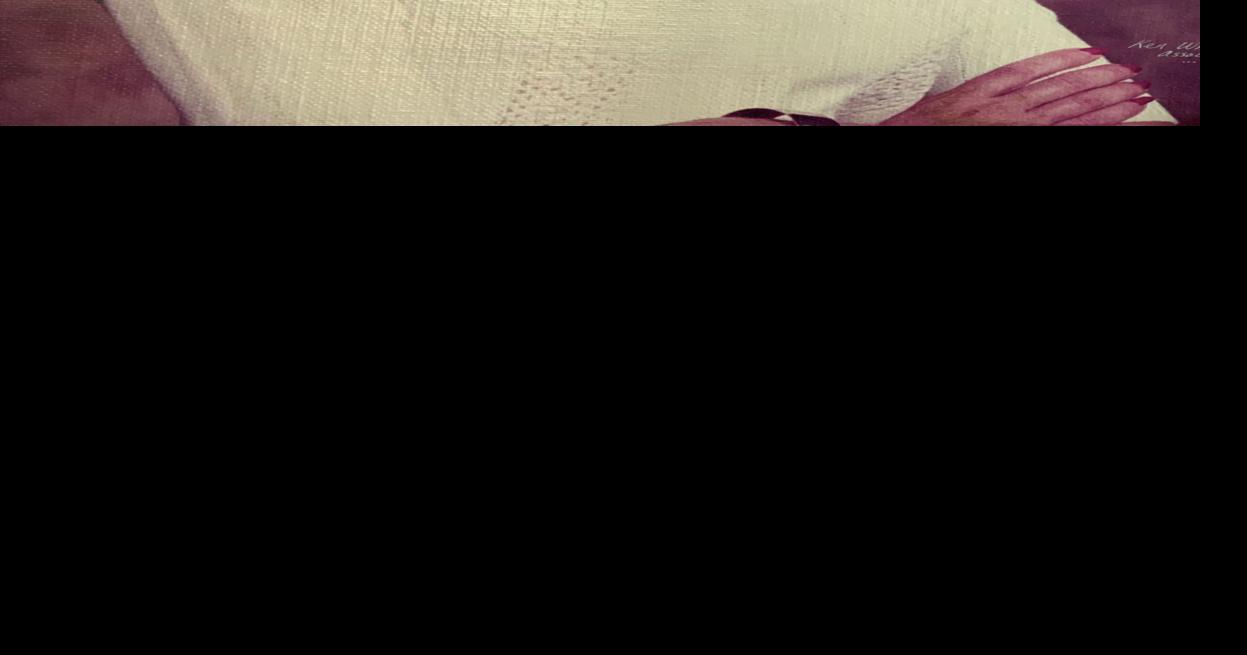 Patricia Jane Rasmussen | Test | yakimaherald.com