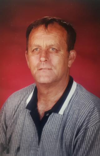 Jim Williams | Test | yakimaherald.com