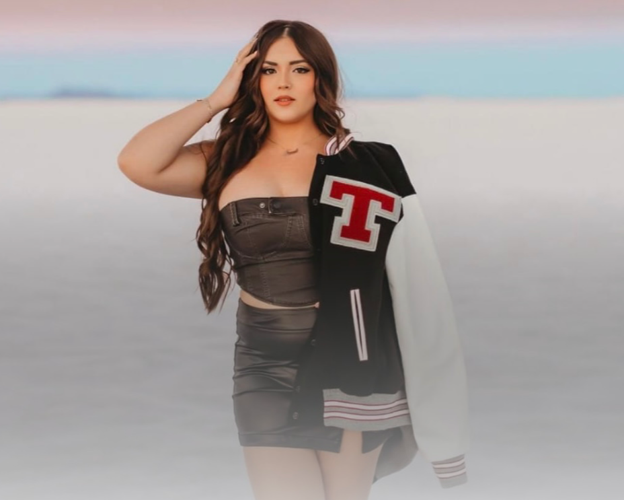 Alyssa G. Cuevas | Profiles | yakimaherald.com