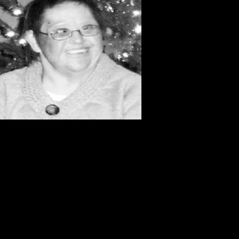 Glenora (Shorty) Joyce Rabanal | Test | yakimaherald.com