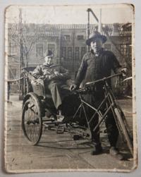 Friends, family mourn 'three-war' Yakima veteran Chuck Austin | Local ...