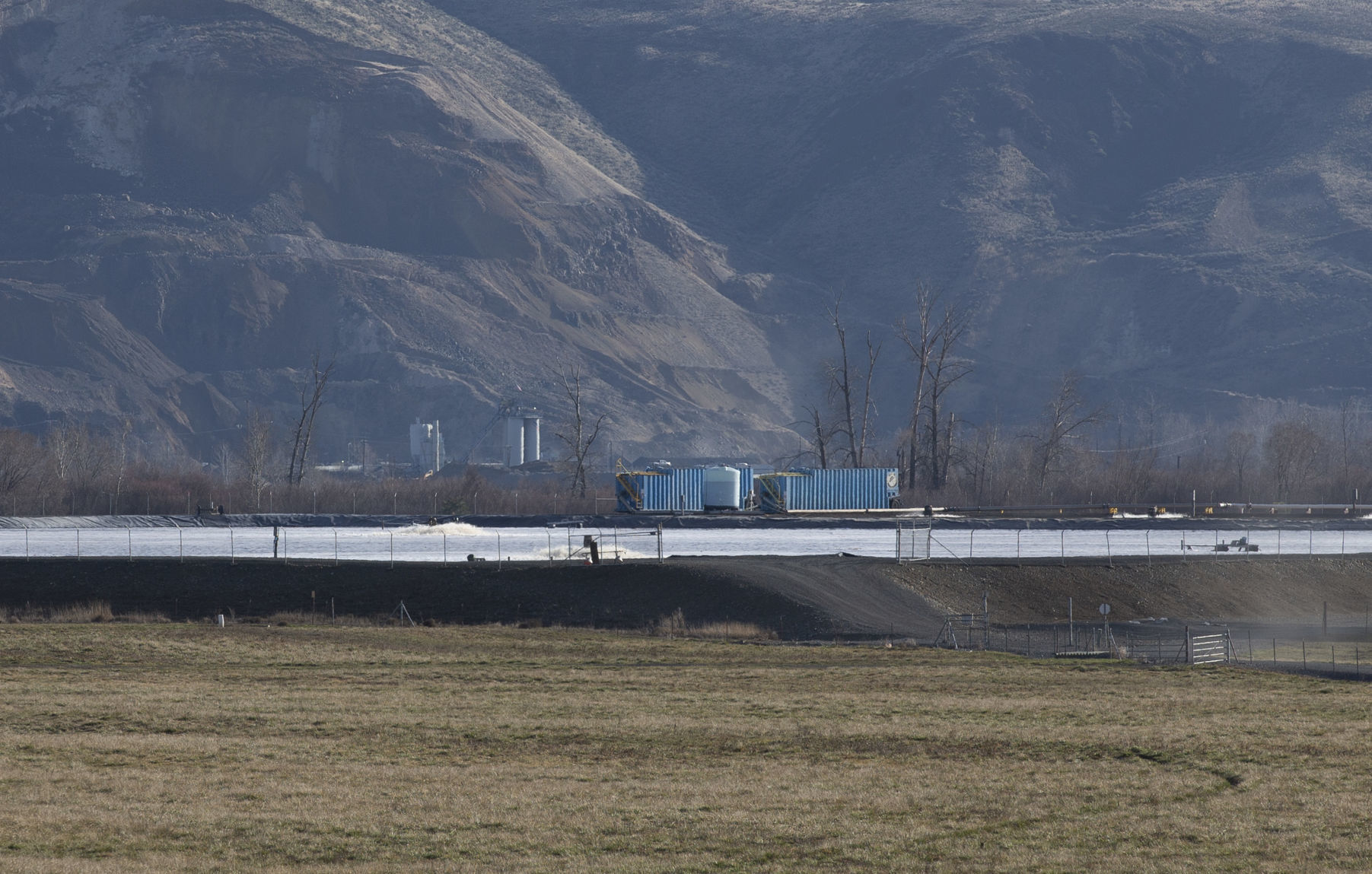 Tree Top expansion could add hundreds of Eastern Washington jobs ...