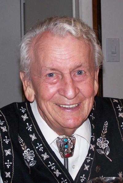 Beryl Thomas | Test | yakimaherald.com