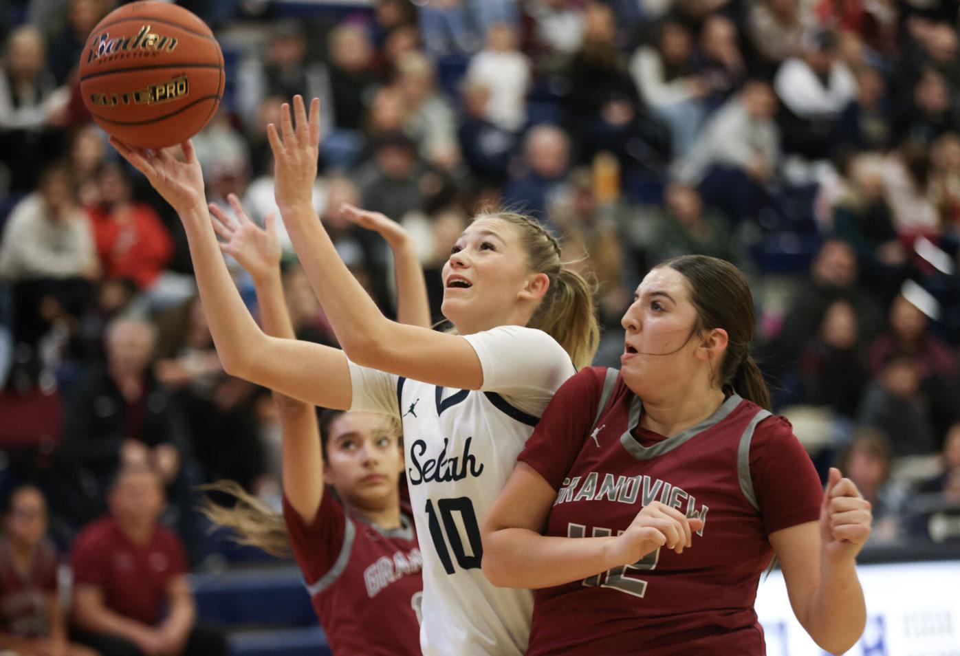 olivia pierson ray j