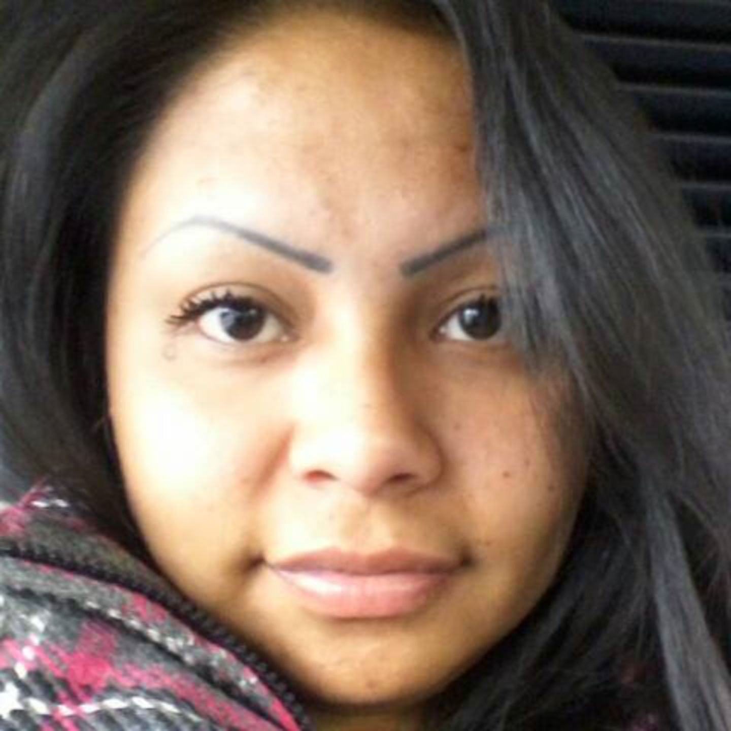 Man sentenced for role in murder of Jedidah Moreno on Yakama ...