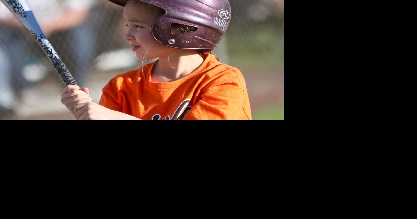 Yakima Little League: Farm Team - Pirates vs Orioles | Recreation ...