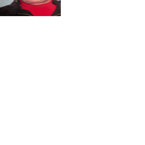 Lorrie Ellen (Fox) Wesselius | Test | yakimaherald.com