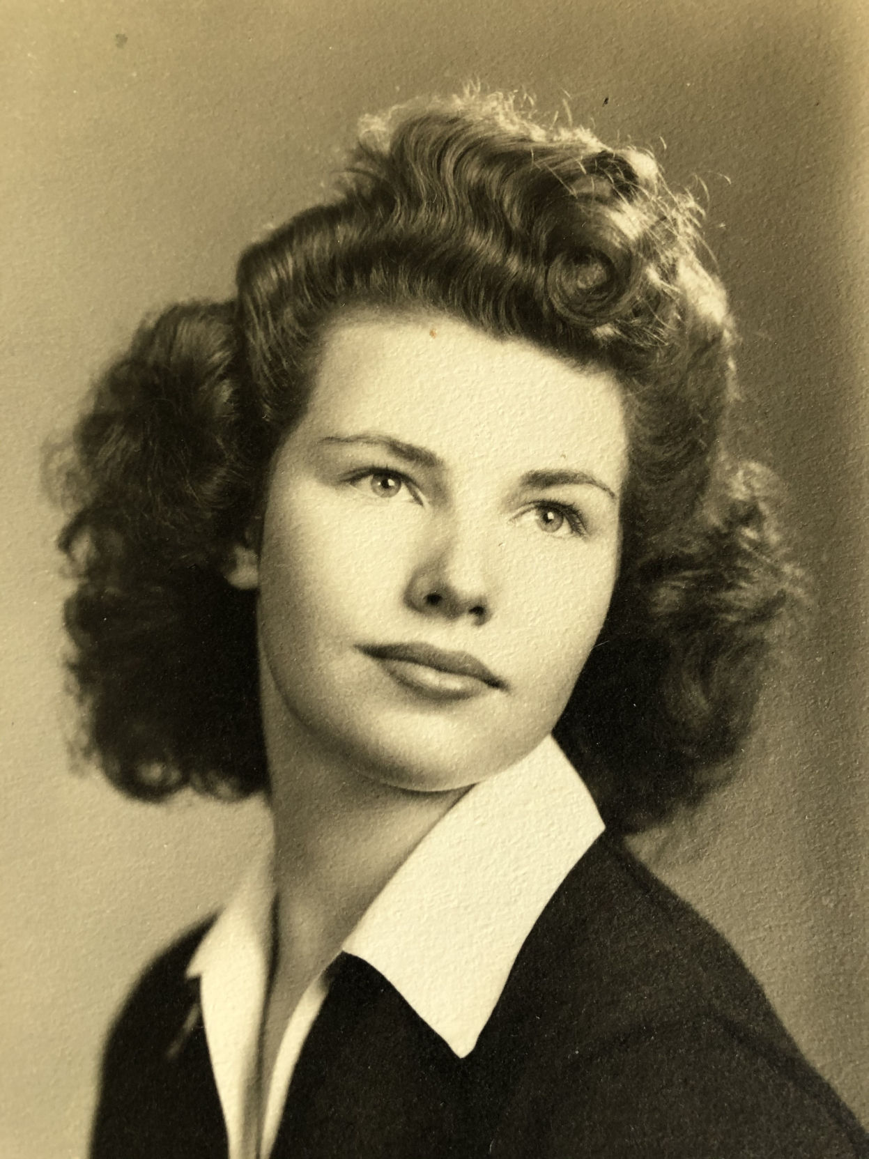 Virginia Kezele | Test | yakimaherald.com