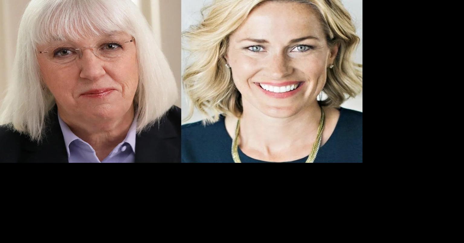 U.S. Senate race: Murray, Smiley respond to issues critical to Yakima ...