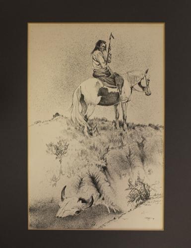 Construction of new Granger Museum set for next spring; fundraising in ...