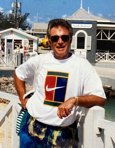 Robert Neff English | Test | yakimaherald.com