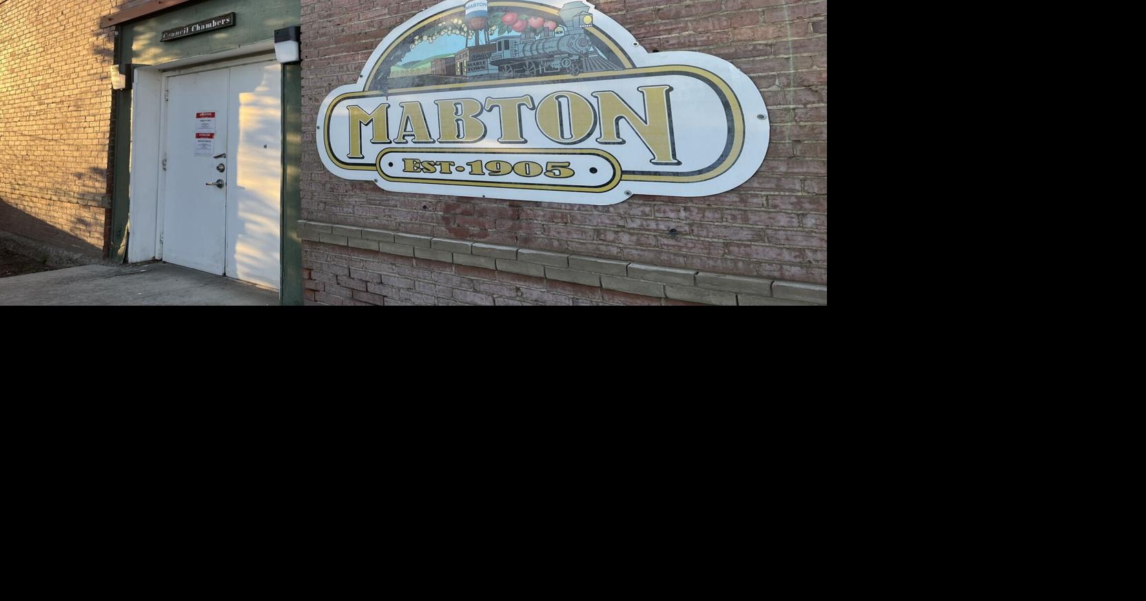 Second recall petition against Mabton mayor dismissed | Government ...