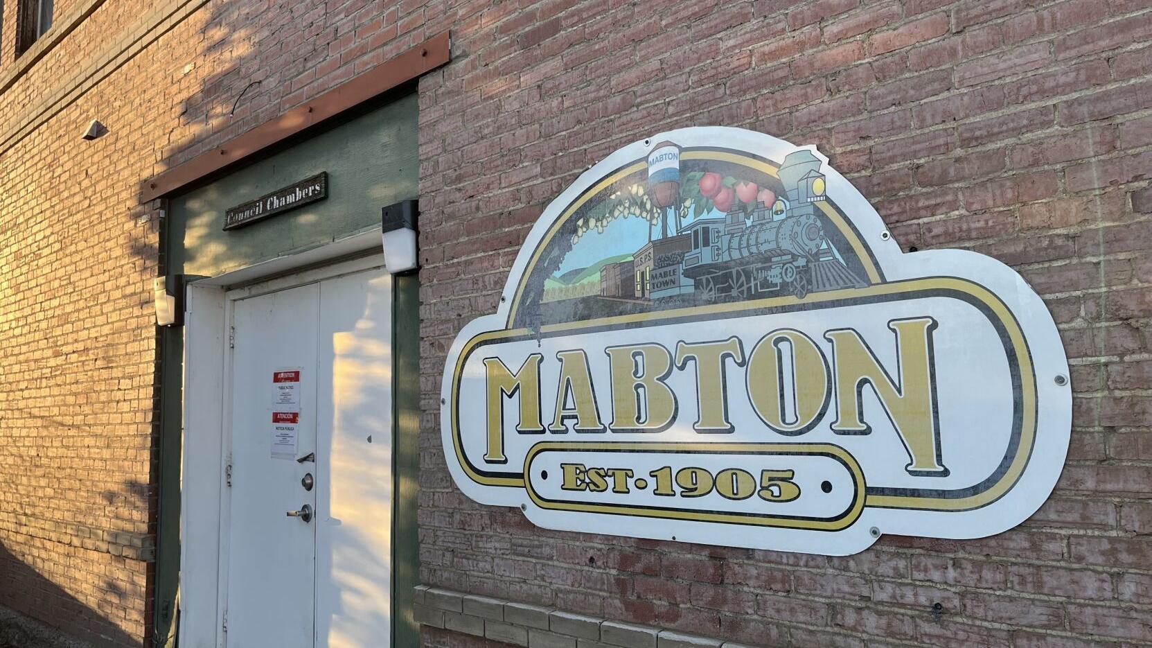 News | yakimaherald.com