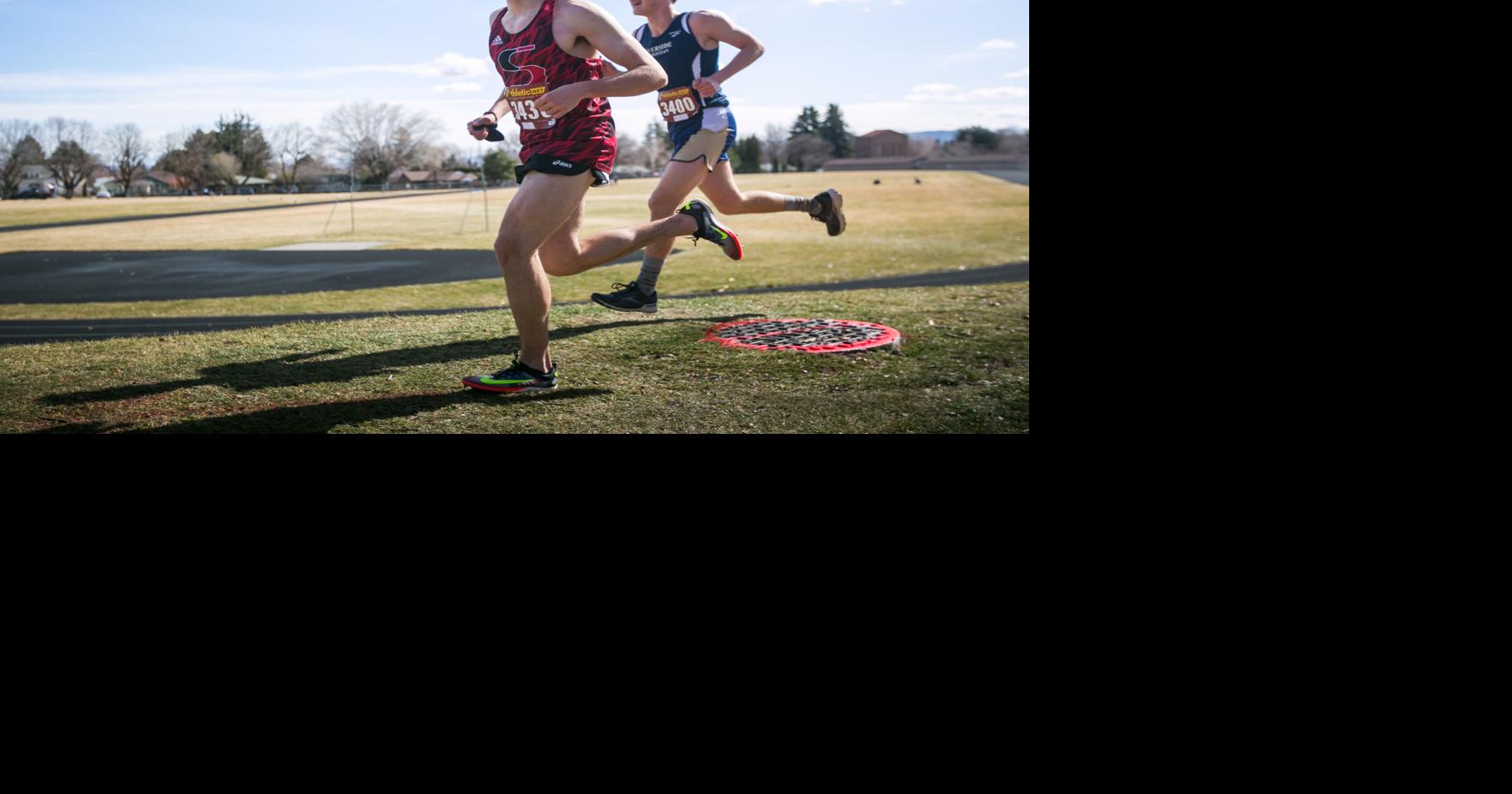 CROSS COUNTRY: 47th annual Sunfair Invitational | Photos and Videos ...