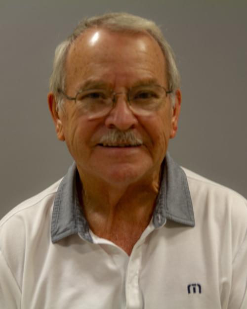 Selah Position 5 candidates discuss growth, redevelopment: Roger Bell ...