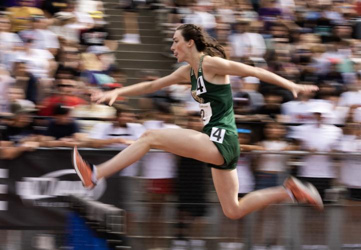 Yakima produces 15 meet records and plenty more at state track | Prep ...