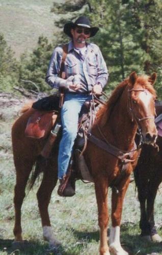 Michael Marc Matson | Test | yakimaherald.com