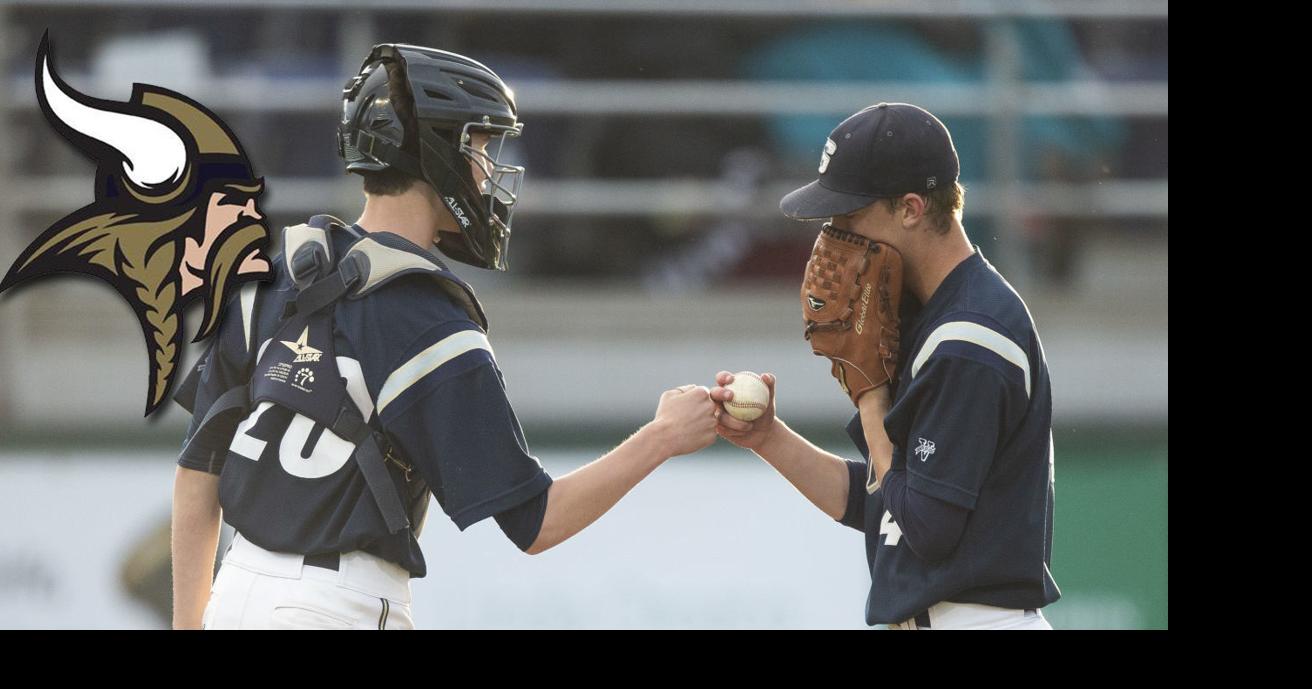 Baseball/softball roundup: Seely throws one-hitter to give Selah split ...